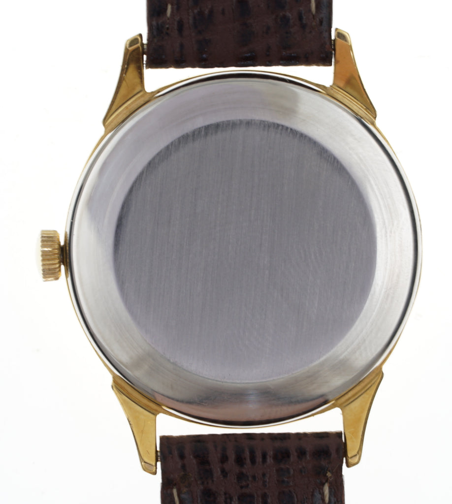 IMPERIAL SMITHS MADE IN ENGLAND WRISTWATCH IN EXCELLENT CONDITION WITH ...